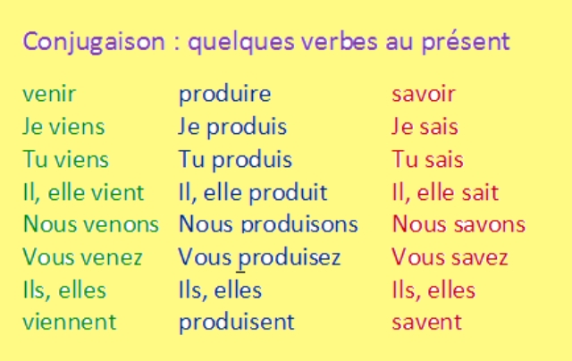 5. En route pour la Franche-Comté